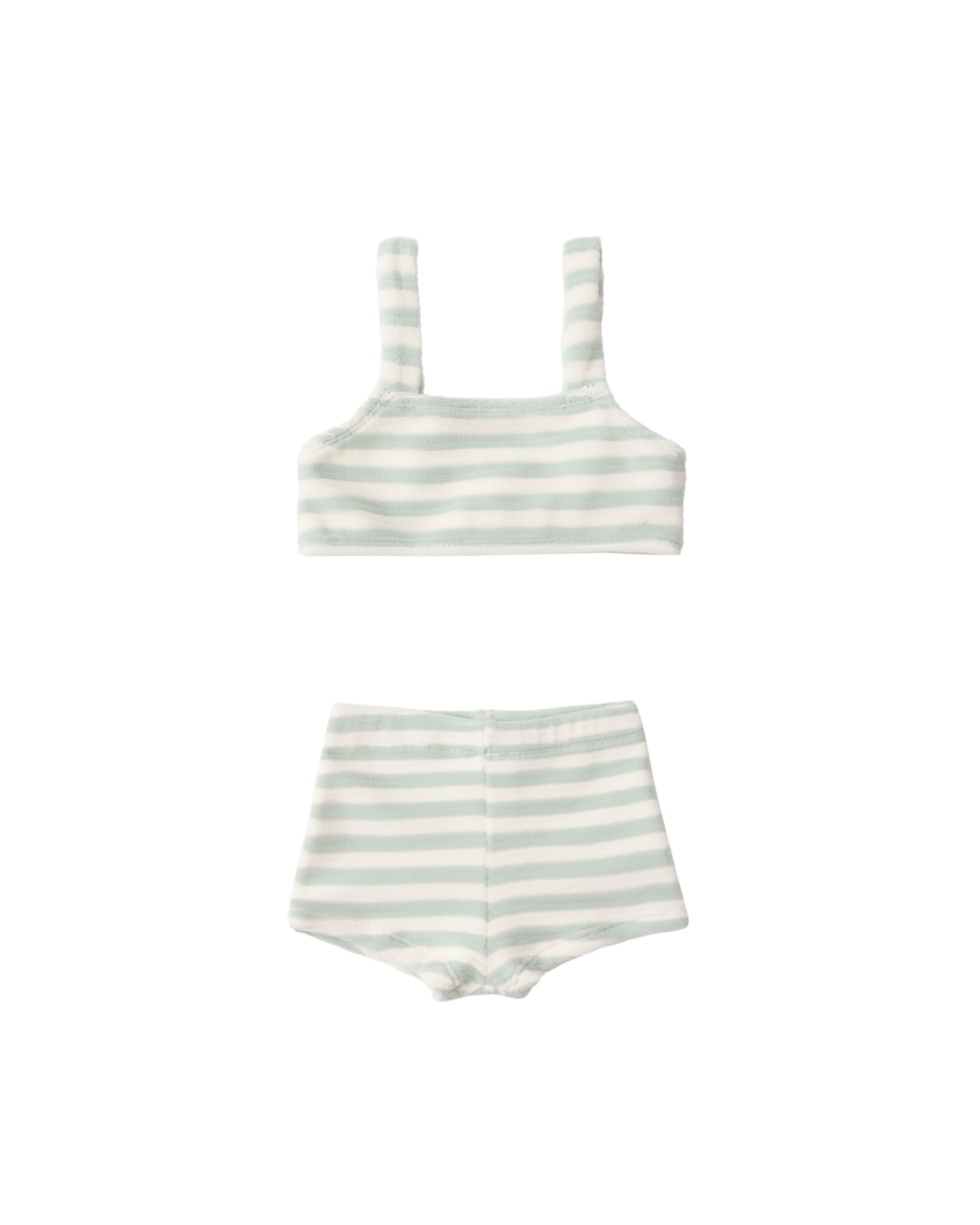 Dylan Bikini – Pippen Lane